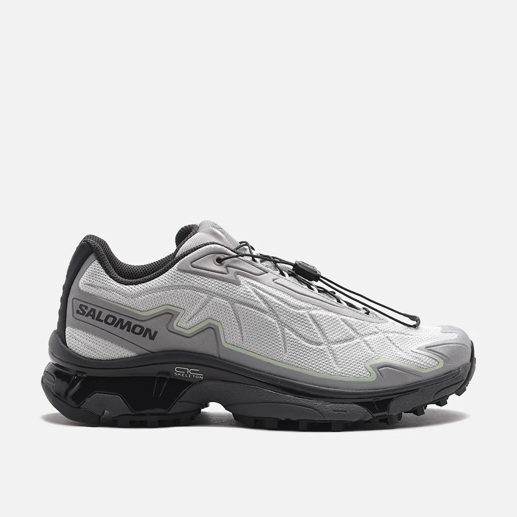 Salomon XT-Slate Advanced "Metal Gear" – CommonGround12